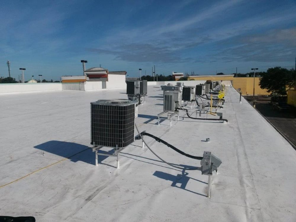 RMS ORLANDO - Updated June 2024 - 1919 Ellman St, Orlando, Florida ...