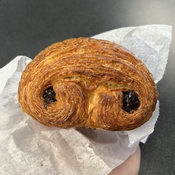 STEEL & RYE - Updated July 2025 - 777 Photos & 676 Reviews - 95 Eliot ...