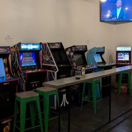 PROJECT 9 BREWING - Updated October 2025 - 72 Photos & 45 Reviews ...