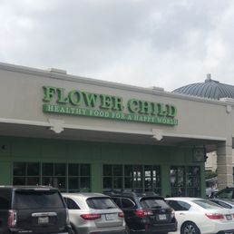 FLOWER CHILD - Updated January 2026 - 789 Photos & 762 Reviews - 5450 W ...