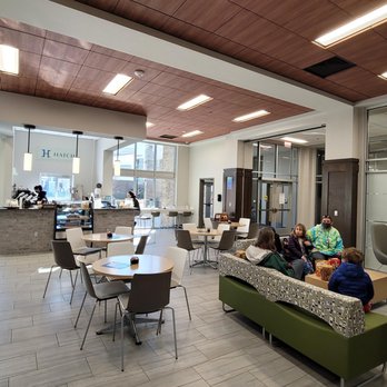 SOUTH HUNTSVILLE PUBLIC LIBRARY - Updated August 2025 - 30 Photos ...