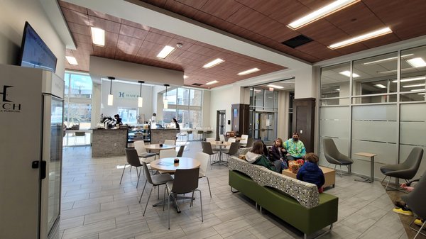 SOUTH HUNTSVILLE PUBLIC LIBRARY - Updated August 2025 - 30 Photos ...