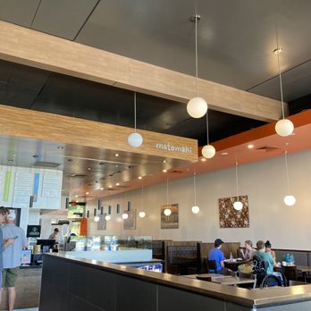 MOTOMAKI - Updated January 2026 - 241 Photos & 346 Reviews - 1600 28th ...