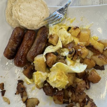 EGG TOWN - Updated August 2025 - 49 Photos & 38 Reviews - 5820 Ranch ...