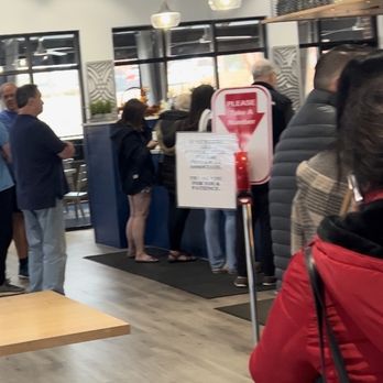 ALPINE BAKERY & PIZZERIA - ALPHARETTA - Updated December 2024 - 632 ...