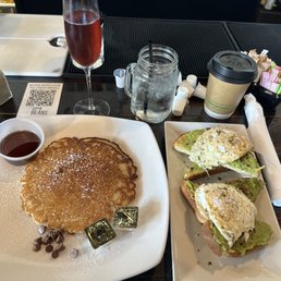 TIPSY BEANS CAFE - Updated August 2025 - 689 Photos & 376 Reviews ...