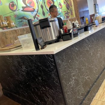 ELYMI - Updated December 2025 - 11 Reviews - 3010 23 Street NE, Calgary ...