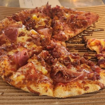 ELEMENT EATERY - Updated March 2025 - 269 Photos & 124 Reviews - 5350 ...