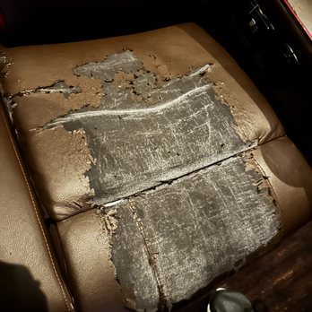 AMC TUSTIN 14 AT THE DISTRICT - Updated November 2024 - 521 Photos ...