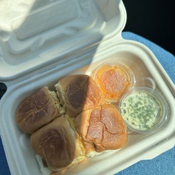 COMMUNITY GOODS - Updated June 2024 - 589 Photos & 313 Reviews - 710 N ...