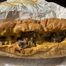 SACKS SANDWICHES - HARDY - Updated October 2025 - 144 Photos & 199 ...