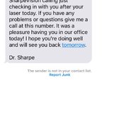 SHARPEVISION MODERN LASIK & LENS - Updated December 2025 - 50 Photos ...