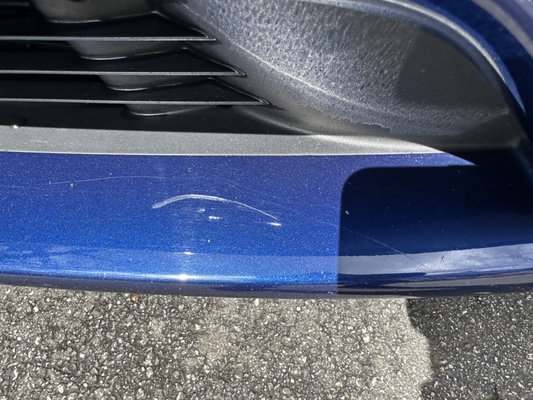 TESLA - PARAMUS - Updated May 2024 - 39 Photos & 70 Reviews - 530 Rt 17 ...