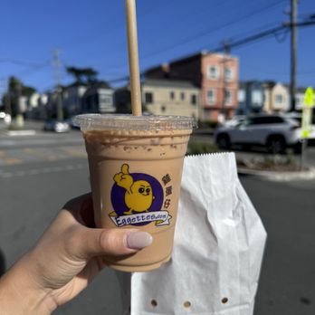 EGGETTES - Updated December 2025 - 493 Photos & 639 Reviews - 3136 ...