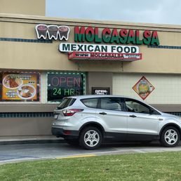 MOLCA SALSA - Updated April 2026 - 384 Photos & 780 Reviews - 115 ...