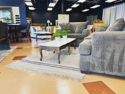 FURN CONSIGNMENT - Updated January 2026 - 27 Photos - 3800 W 144th Ave ...