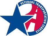 VETERANS TRANSPORTATION SERVICE - Updated April 2026 - 3801 Miranda Ave ...