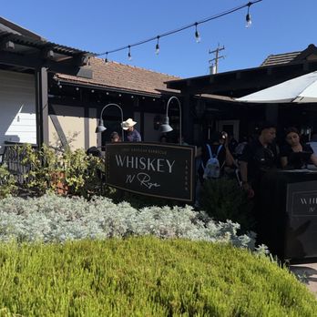 WHISKEY ‘N RYE SMOKEHOUSE - Updated October 2025 - 884 Photos & 724 ...