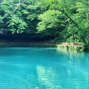 MARAMEC SPRING PARK - 82 Photos & 19 Reviews - 21880 Maramec Spring Dr ...