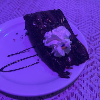 SWEET MANGO - Updated May 2025 - 621 Photos & 383 Reviews - 692 West St ...