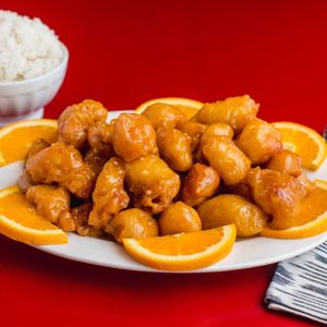 CHINA BUFFET - 38 Photos & 137 Reviews - 17119 N Litchfield Rd ...
