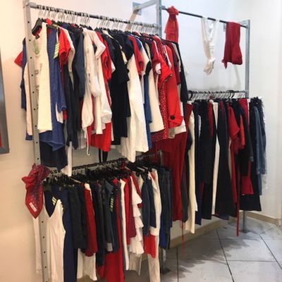 HUMANA - Updated May 2026 - 12 Reviews - Carrer de Provença, 500 ...