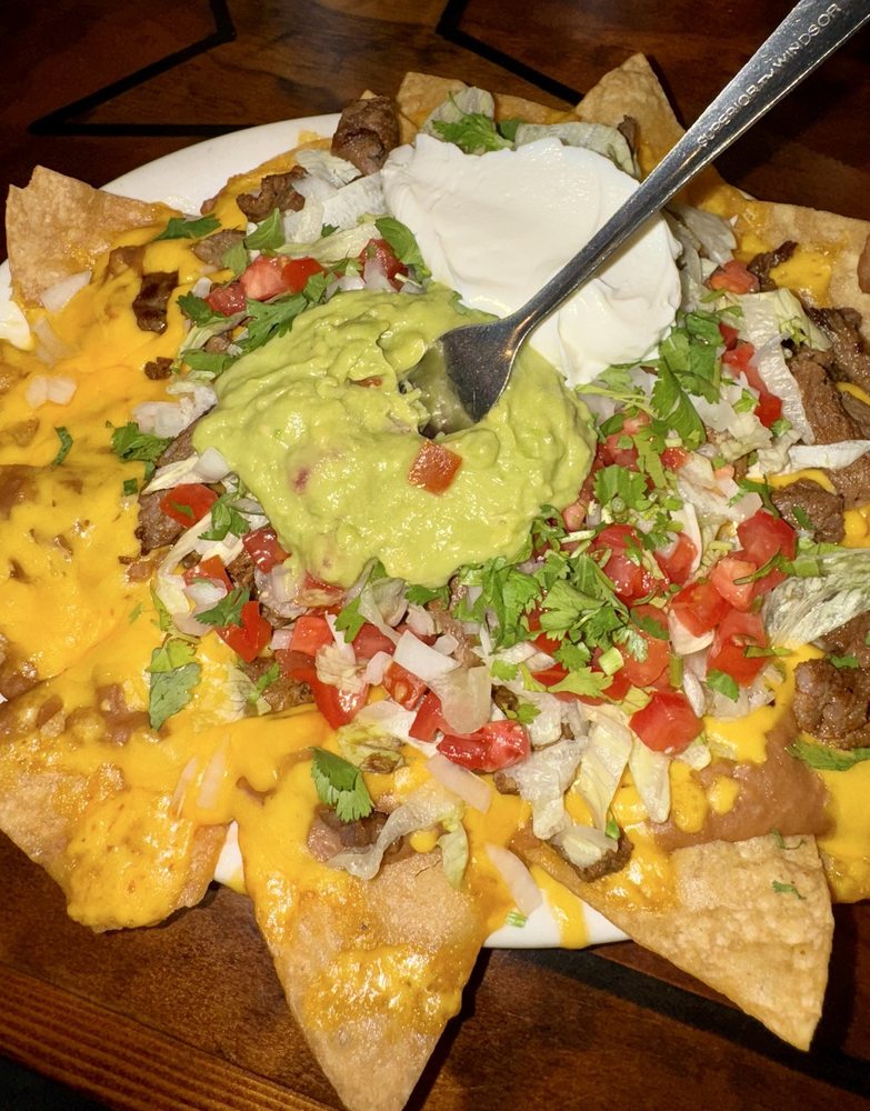 TAQUERIA GUADALAJARA 2 - Updated November 2025 - 229 E Ave A, Robstown ...