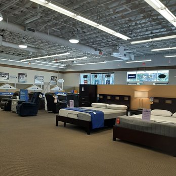 MANCINI’S SLEEPWORLD - COLMA - Updated December 2025 - 23 Photos & 328 ...