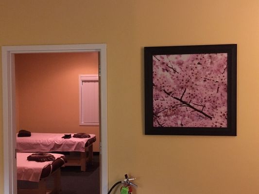 DELAWARE RIVER SPA - Updated December 2025 - 10 Photos & 32 Reviews ...