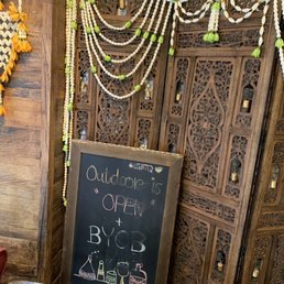 ONE TWO THAI - Updated December 2024 - 345 Photos & 222 Reviews - 153 E ...