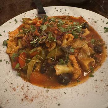 RUSTICO - Updated October 2025 - 611 Photos & 971 Reviews - 29940 ...