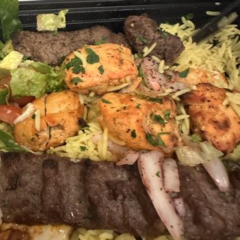 SHAWARMA HOUSE - 740 Photos & 962 Reviews - 12531 Harbor Blvd, Garden ...