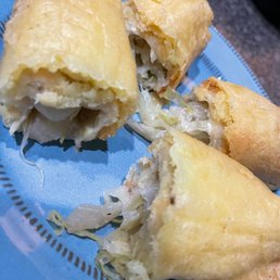 CANTON CHINESE BUFFET - Updated October 2025 - 119 Photos & 206 Reviews ...