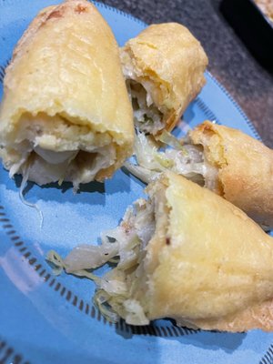 CANTON CHINESE BUFFET - Updated December 2025 - 119 Photos & 207 ...