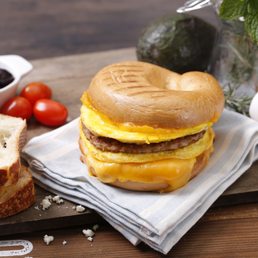 TWO SONS’ SANDWICHES - Updated May 2026 - 247 Photos & 322 Reviews ...