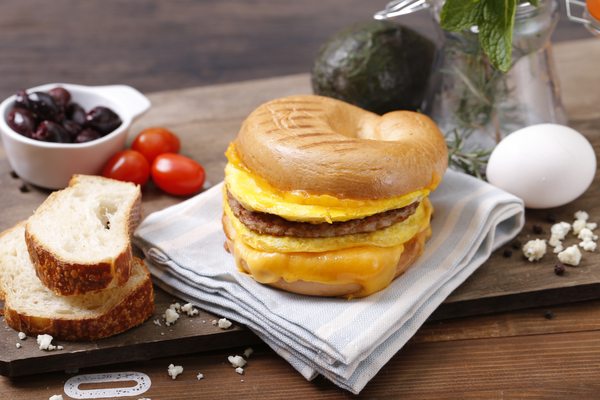 TWO SONS’ SANDWICHES - Updated October 2025 - 245 Photos & 315 Reviews ...