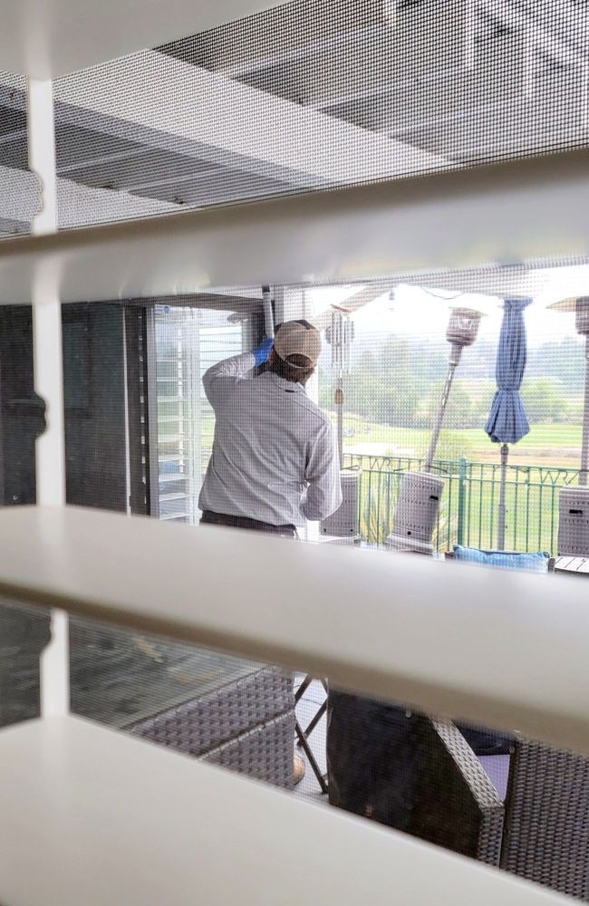 AACTION PEST CONTROL - Updated September 2025 - 27 Photos & 166 Reviews ...