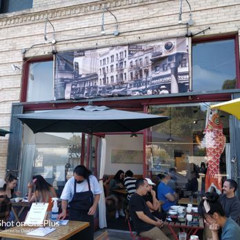 AZAY - 712 Photos & 303 Reviews - 226 E 1st St, Los Angeles, California ...