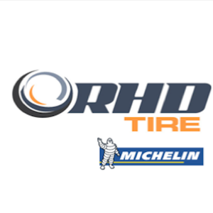 SCHNEIDER TIRE OUTLET - Updated July 2025 - Request a Quote - 1552 ...