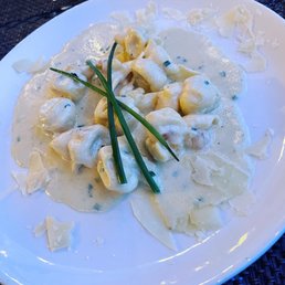 MICHAELANGELO’S - Updated May 2025 - 168 Photos & 166 Reviews - 2198 ...