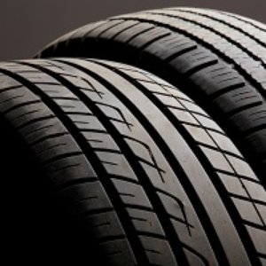 HIBDON TIRES PLUS - Updated July 2025 - 11 Photos & 68 Reviews - 7816 S ...