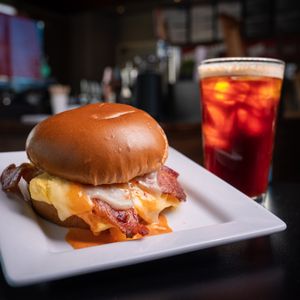 2TEN COFFEE ROASTERS - Updated September 2024 - 58 Photos & 29 Reviews ...