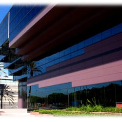 ANAHEIM PUBLIC LIBRARY EAST ANAHEIM BRANCH - 25 Photos & 22 Reviews ...