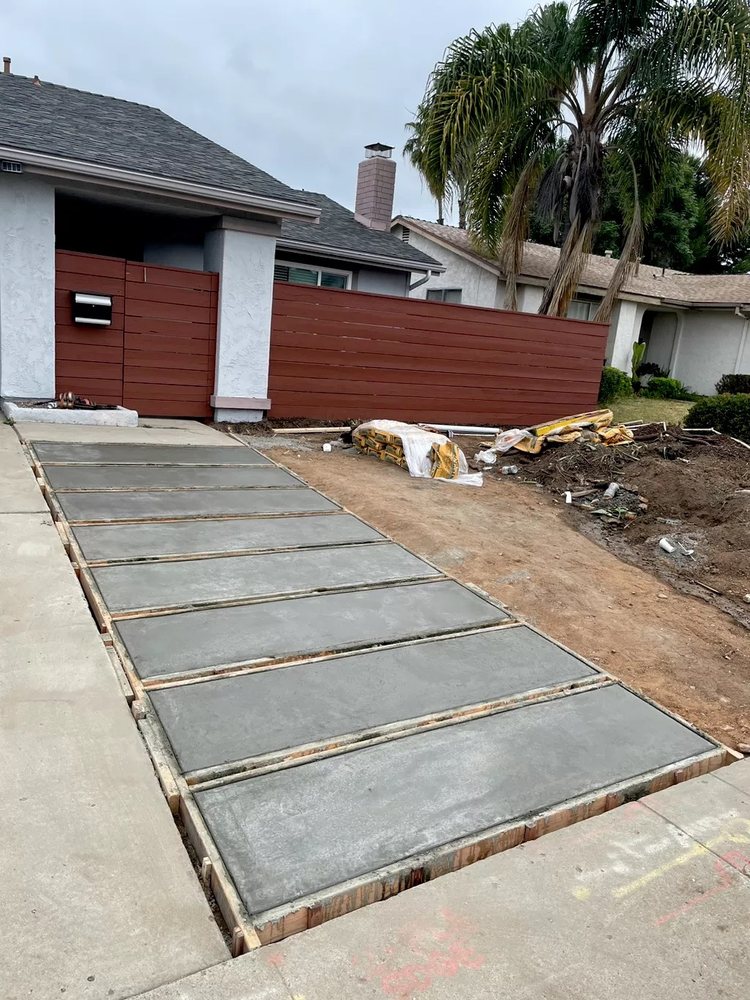 LASTOR LANDSCAPING - Updated July 2025 - 27 Photos - San Diego ...