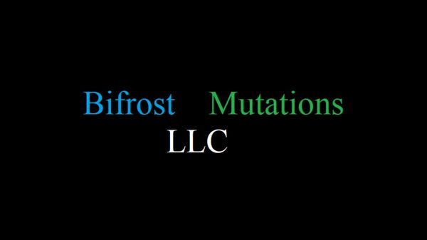 BIFROST MUTATIONS - Updated July 2025 - 5519 Annette St, Lakeland, Florida - Guns & Ammo - Phone ...