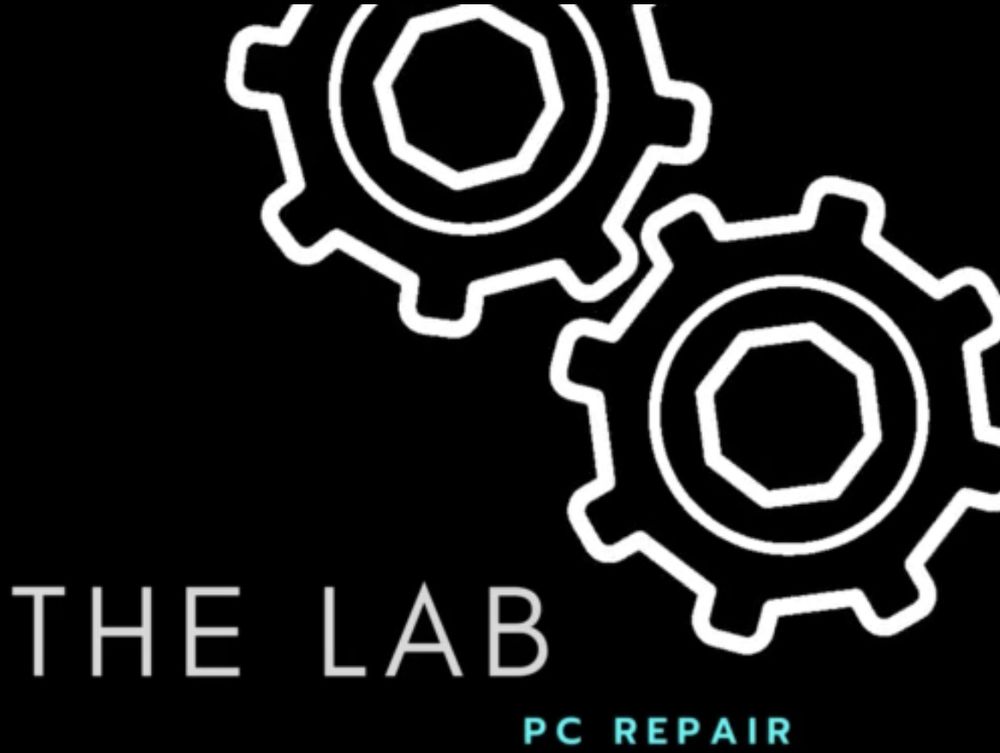 THE LAB COMPUTER REPAIRS AND SERVICES - Updated August 2025 - Request a ...