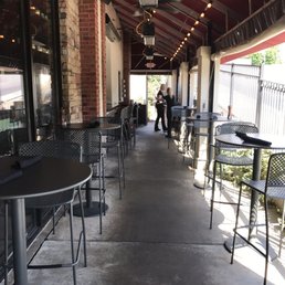 MARLOW’S TAVERN - Updated June 2025 - 666 Photos & 684 Reviews - 1950 ...