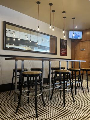 SPAGHETTINI PIZZA TRATTORIA - Updated March 2025 - 122 Photos & 142 ...