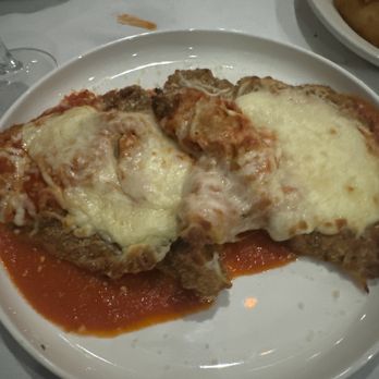 PETRILLO’S ITALIAN KITCHEN - Updated August 2025 - 149 Photos & 297 ...