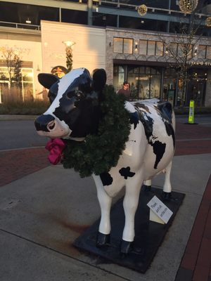 LEGACY PLACE - Updated November 2025 - 50 Photos & 117 Reviews - 680 ...